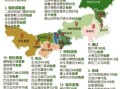 内蒙古高原海拔多少米_草原气候特点