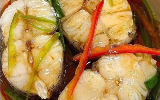 鳕鱼怎么做好吃_鳕鱼8种最佳吃法