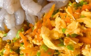 西葫芦馅怎么调好吃_西葫芦馅的做法大全