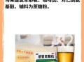 风热感冒吃什么药好得快_风热感冒几天能自愈