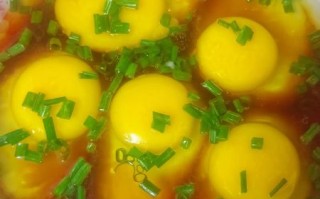 鸡蛋怎么做好吃_鸡蛋做法图片步骤