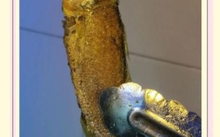 煎鱼怎么不粘锅_煎鱼不掉皮的五个妙招