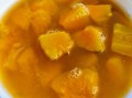炖南瓜汤的做法大全_南瓜汤怎么炖才更香浓