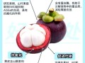 山竹壳煮水喝的功效_山竹壳煮水能天天喝吗