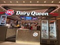dairy queen冰淇淋价格_dairy queen冰淇淋好吃吗