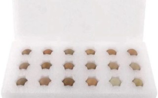 芦丁鸡蛋多少钱一斤_芦丁鸡蛋价格影响因素