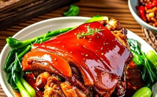 东坡肘子怎么做好吃_东坡肘子最正宗做法视频