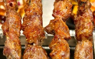 烤肉串图片高清哪里找_烤肉串高清图怎么拍 烤肉串图片高清哪里找_烤肉串高清图怎么拍