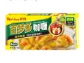 百梦多咖喱鸡块怎么做_咖喱鸡块用百梦多还是好侍