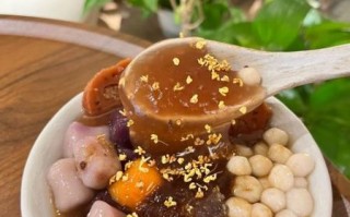 藕粉代餐可以减肥吗_藕粉代餐减肥原理