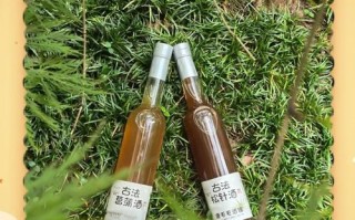 菖蒲酒的功效与作用_菖蒲酒怎么喝才养生