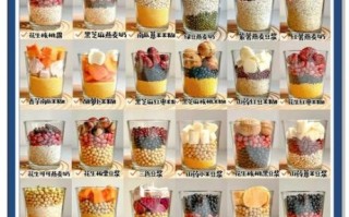 适合在家做的菜谱_有哪些简单又好吃