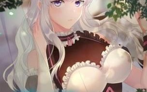 新手村村长是谁_新手村村长怎么当