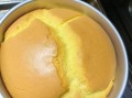 蛋糕的做法大全_烤箱视频教程