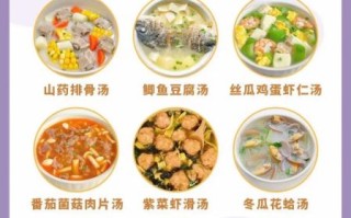 孕期清淡营养食谱大全_孕妇清淡饮食吃什么好