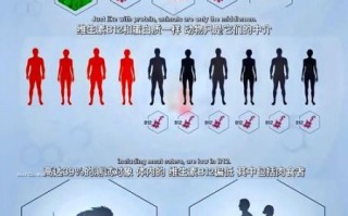 素食者联盟纪录片讲了什么_素食者联盟纪录片可信吗