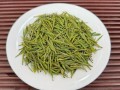 安吉白茶价格多少钱一斤_正宗安吉白茶怎么选
