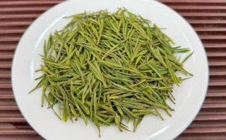 安吉白茶价格多少钱一斤_正宗安吉白茶怎么选