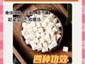 茯苓怎么吃最好_茯苓的吃法大全