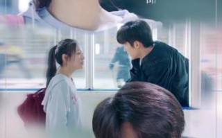 冰糖炖雪梨电视剧免费高清观看_哪里能看完整版