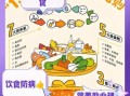 饮食与健康的关系_如何通过饮食预防慢性病