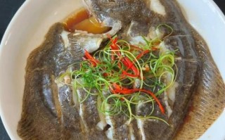清蒸多宝鱼多少钱一斤_清蒸多宝鱼价格为什么差距大