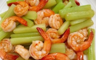 家常下饭菜有哪些_怎么做才好吃