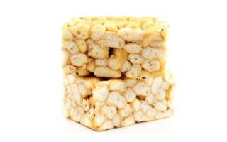 沙琪玛为什么叫沙琪玛_沙琪玛名字的由来