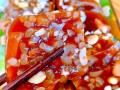 肉皮冻子怎么做_肉皮冻子需要哪些配料