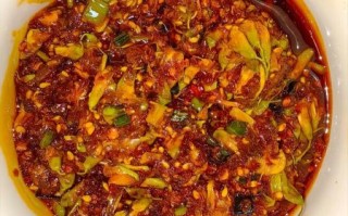 新鲜槐花怎么做好吃_槐花家常做法大全