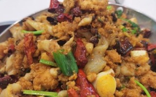 清蒸鱼选什么鱼_清蒸鱼用什么鱼最好吃