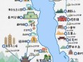 大理古城值得去吗_洱海环湖自驾路线