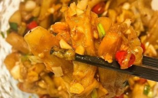 凉拌茄子可以煮吗_茄子凉拌前要不要焯水