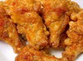 炸鸡腿怎么腌制才入味_炸鸡腿酥脆的秘诀