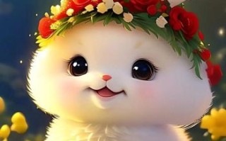 兔子图片大全_如何挑选高清萌图