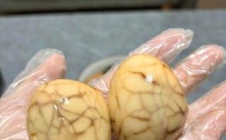 茶叶蛋用绿茶煮会苦吗_如何避免苦味