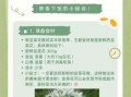 韭菜花酱怎么做才正宗_韭菜花酱的保存窍门