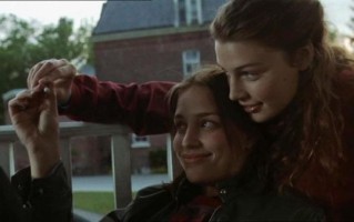 意面情迷_意面情迷好看吗