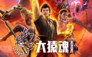 黑米影院免费怎么下载_黑米影院免费是真的吗 黑米影院免费怎么下载_黑米影院免费是真的吗