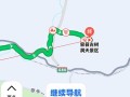 容县旅游景点有哪些_容县一日游最佳路线