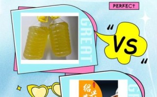 黄酒和白酒有什么区别_黄酒和白酒哪个更好喝