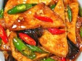 红烧豆腐怎么做_红烧豆腐家常做法