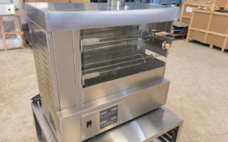 烤肉机多少钱一台_家用烤肉机价格是多少