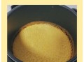 电饭煲怎么蒸米饭_电饭煲做蛋糕教程