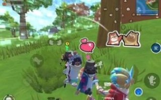 香肠派对怎么下载_香肠派对正版下载在哪