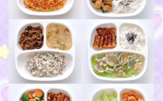 一岁宝宝每天吃什么_两岁宝宝一天吃几顿