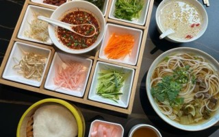 贵州特色小吃有哪些_贵州美食图片大全