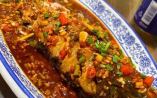 臭鳜鱼怎么腌制_臭鳜鱼正宗做法