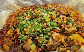 纸包鸡怎么做_纸包鸡用什么纸