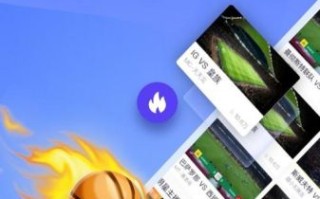 抓饭直播平台怎么样_抓饭直播怎么赚钱